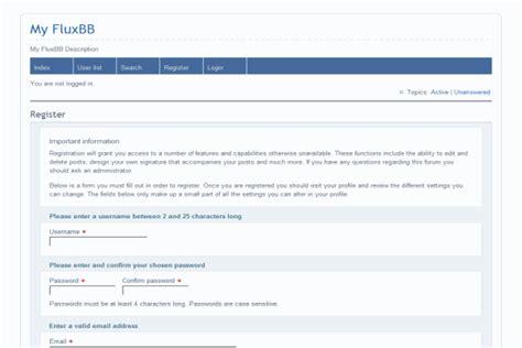 Fluxbb In Cognosys With Azure And Aws On Cloud Fluxbb In Cognosys With Azure And Aws On Cloud