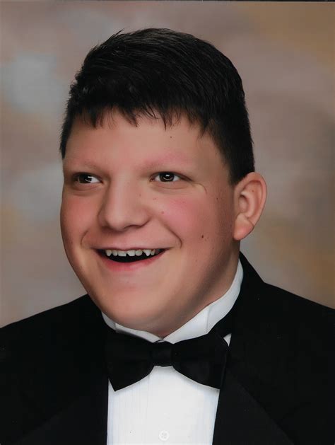 Lucas Dukes Mackey Leader News