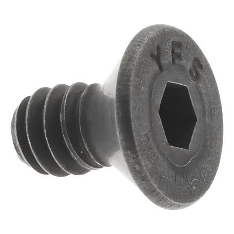 Msc Industrial Supply Co