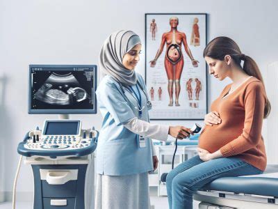 Key Difference Between Obstetrics And Gynecology Understanding Women S Healthcare Specialties