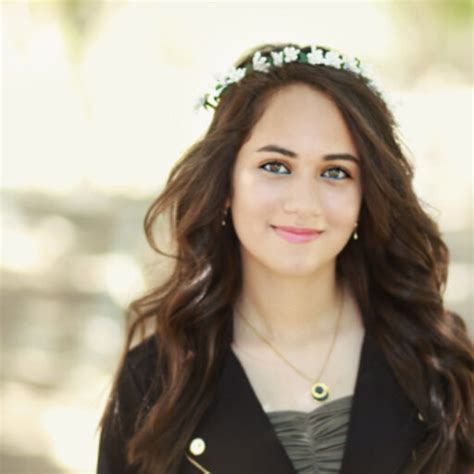 Maysoon Eisawi An Najah National University Nablus Department Of