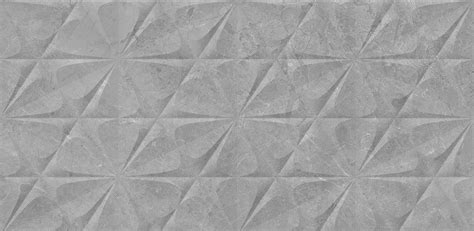 Royal Grey Ceramic Wall Tiles Grey Wall Tiles Feature Tiles Luxury Bathrooms And Tiles