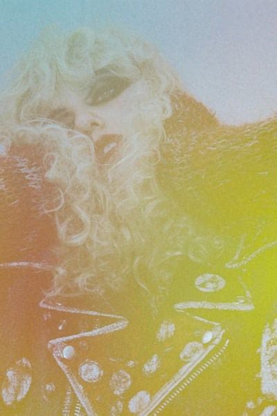 Doublet 2025年秋冬コレクション パリ 画像38枚 Fashionsnap