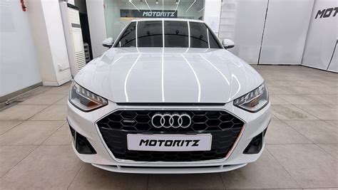 용인신차패키지 아우디a4 하버캠프세라믹본드 Ppf 블랙박스 보조배터리 원스톱 시공 네이버 블로그