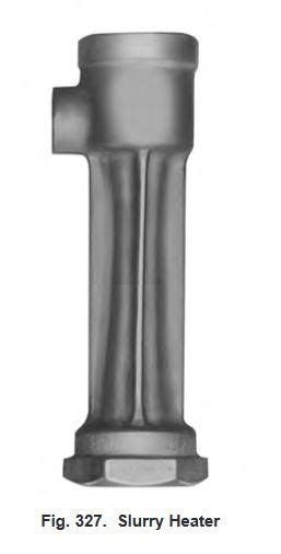 Bulletin 3a Steam Jet Heaters