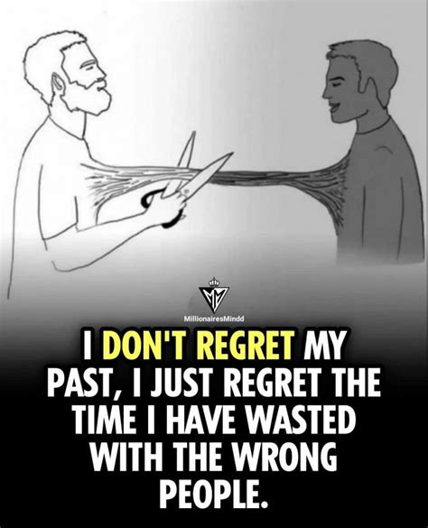 Tharun Ps On Linkedin Jobs Courses Motivation 37 Comments