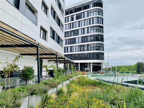 Franci Pečnik Posted On Linkedin