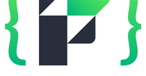 JSON Enhancements In Claris FileMaker DB Services