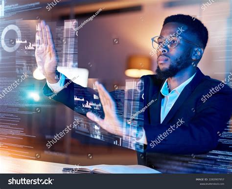 36774 Black Hologram 이미지 스톡 사진 및 벡터 Shutterstock