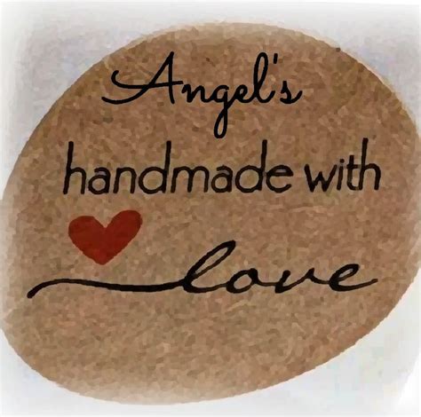 Matthew 5 Lesson 31 Mateo 5 Leccion 31 The Journey Matthew 5 Lesson 31 The Law And The