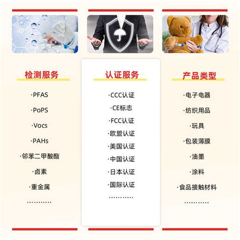 Msds Certification Chemical Safety Technical Specifications