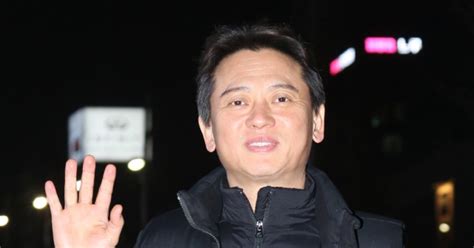 [공식입장] 리갈하이 측 김병옥 하차 한다 배우와 진중한 논의 후 결정