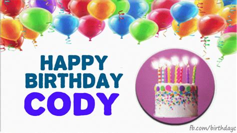 Happy Birthday Hbdayart Birthday  Messages Wishes Names