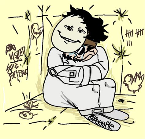 Chungus The Fallen Fool By Ayyyple On Newgrounds