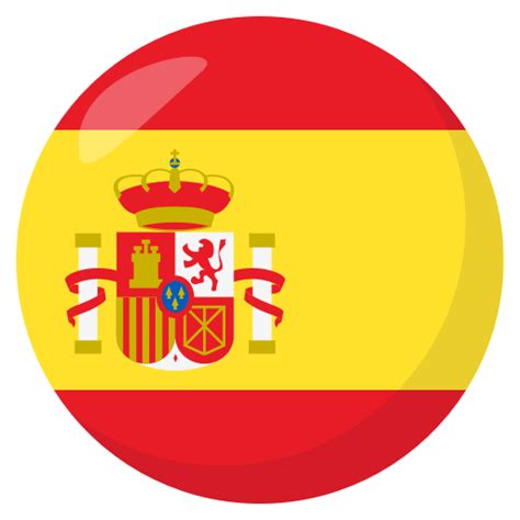 🇪🇸 Flag Spain Emoji