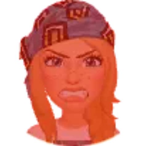 😼tayte😼 Tayte W23 Snapchat Stories Spotlight And Lenses