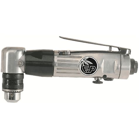 Florida Pneumatic Super Arbor