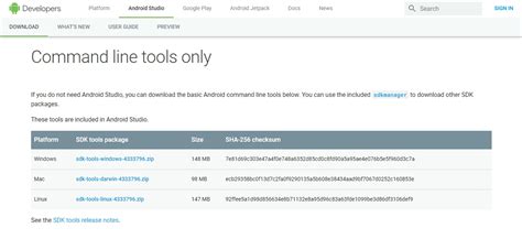 Cara Memperbaiki Flutter Plugin Not Installed Android