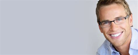 Teeth Treat Ada Teeth Whitening Facts