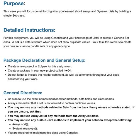 GitHub Jdiaz CS Classwork HW Spring This Is Just For Me It S All My Work I