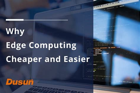 Iot Edge Computing Gateway Hardwaredevice Supplier Dusuniot