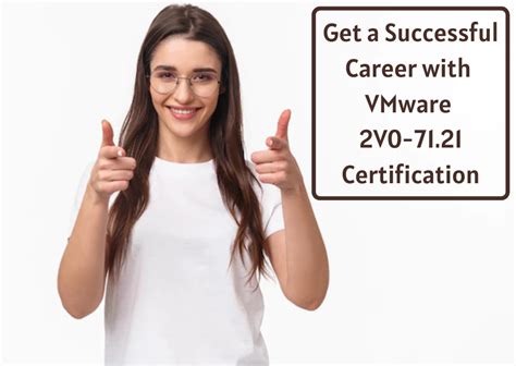 2v0 7121 Exam Guide To Boost Your Score In Vmware Vcp Am 2022