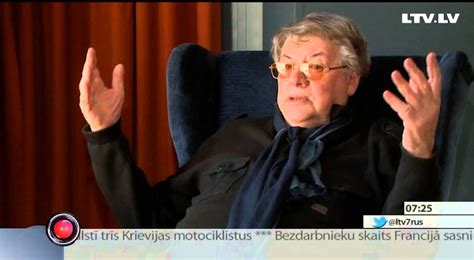 Интервью с Александром Ширвиндом Youtube