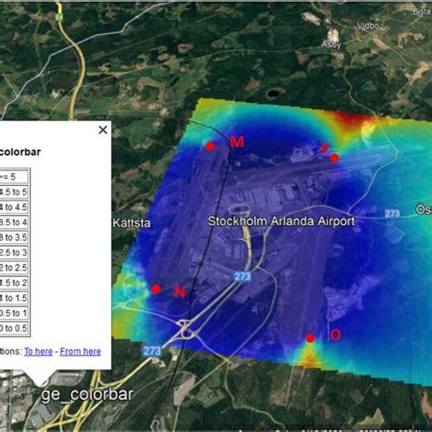 Algorithms For Face Face Intersection ＆ Line Face Intersection Download Scientific Diagram