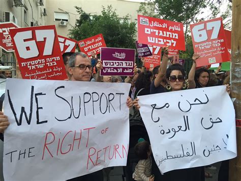 🌹 Dsa Lsc 🏴 Dsalsc Twitter