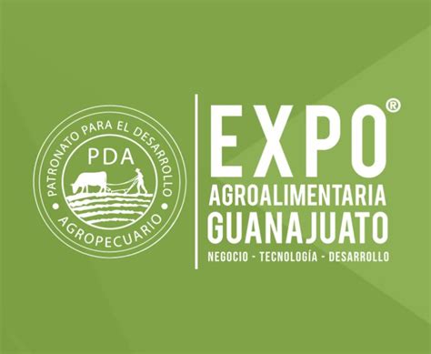 Nayeli Herrera On Linkedin Dutch Dutch Business Business Agribusiness