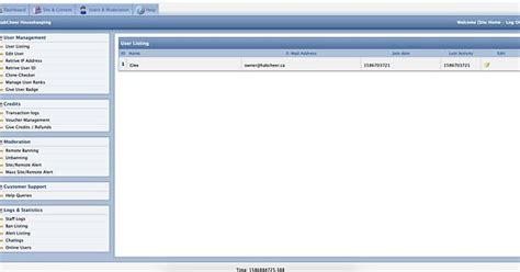 Glee Edit Of Braincms Album On Imgur