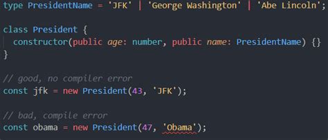 Converting Colors In Typescript Ive Been Working With Highcharts