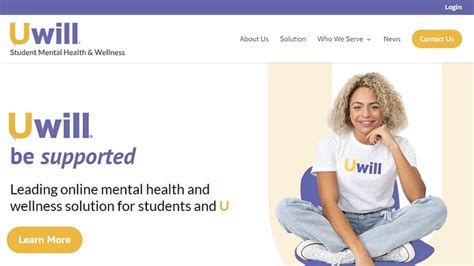 Uwill Secures 30 Million In Series A Funding Citybiz