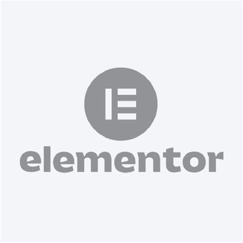 Memberium Top Rated Wordpress Membership Plugin