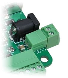 Channel USB GPIO Module With Analog Inputs Numato Lab Help Center