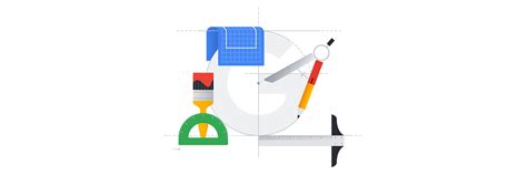 Tell Us About Your Cloud Architecture Dreams Google Cloud Blog