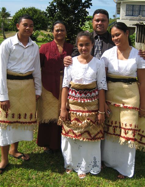 11 My Peace Corps Experience In Tonga Ideas Peace Corps Worlds Away