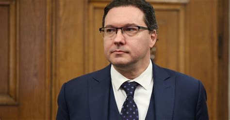 Кой е Даниел Митов министър на вътрешните работи Btv Новините