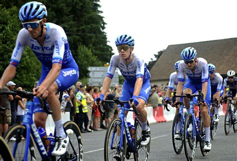 Tour de France Étape 11 Clermont Ferrand Moulin Тур де Flickr