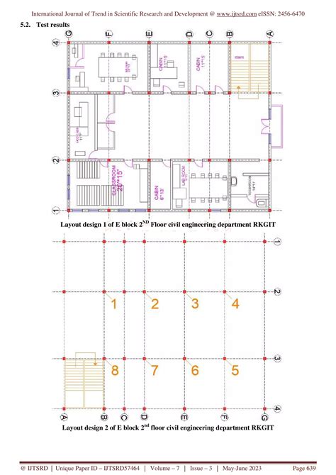 Structural Health Monitoring Using Rebounding Hammer Test Pdf