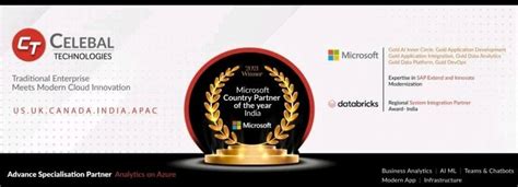 soham dey on linkedin celebaltechnologies sql internship workshop