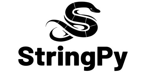 String Library · Github Topics · Github