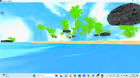 Godot 35 Project Export Problem Rgodot