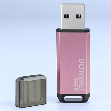 Usb Stickmemory Stick64gb Usb Stickusb 20 Flash Driveusb 64gb
