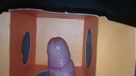 Cum In Chocolate Orange Box Free Mobile Porn Videos Iporntv