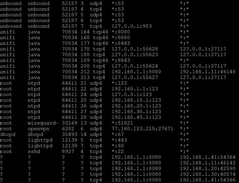 Unifi Controller Seems To Stop Working Issue 96 Mimugmail Opn Repo