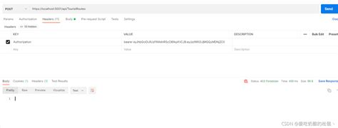 Core 身份认证框架 Microsoft Identity的使用以及如何使用idengtity创建自带的用户模型signinmanager和usermanager的使用等等