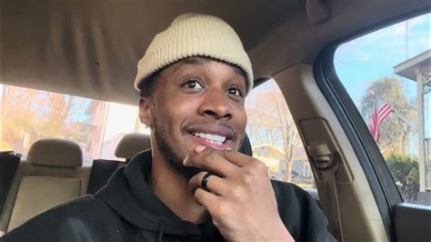 “friga Got Exposed” I Watched The Ppv 3v3 Team Friga Vs Team Nas Youtube