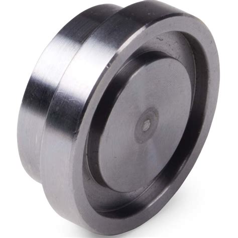 Hydraulic Flange Caps And Plugs At Buck Teague Blog