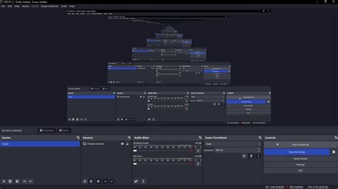 Brijesh Devgan On Linkedin Oasisinfobyteinternship